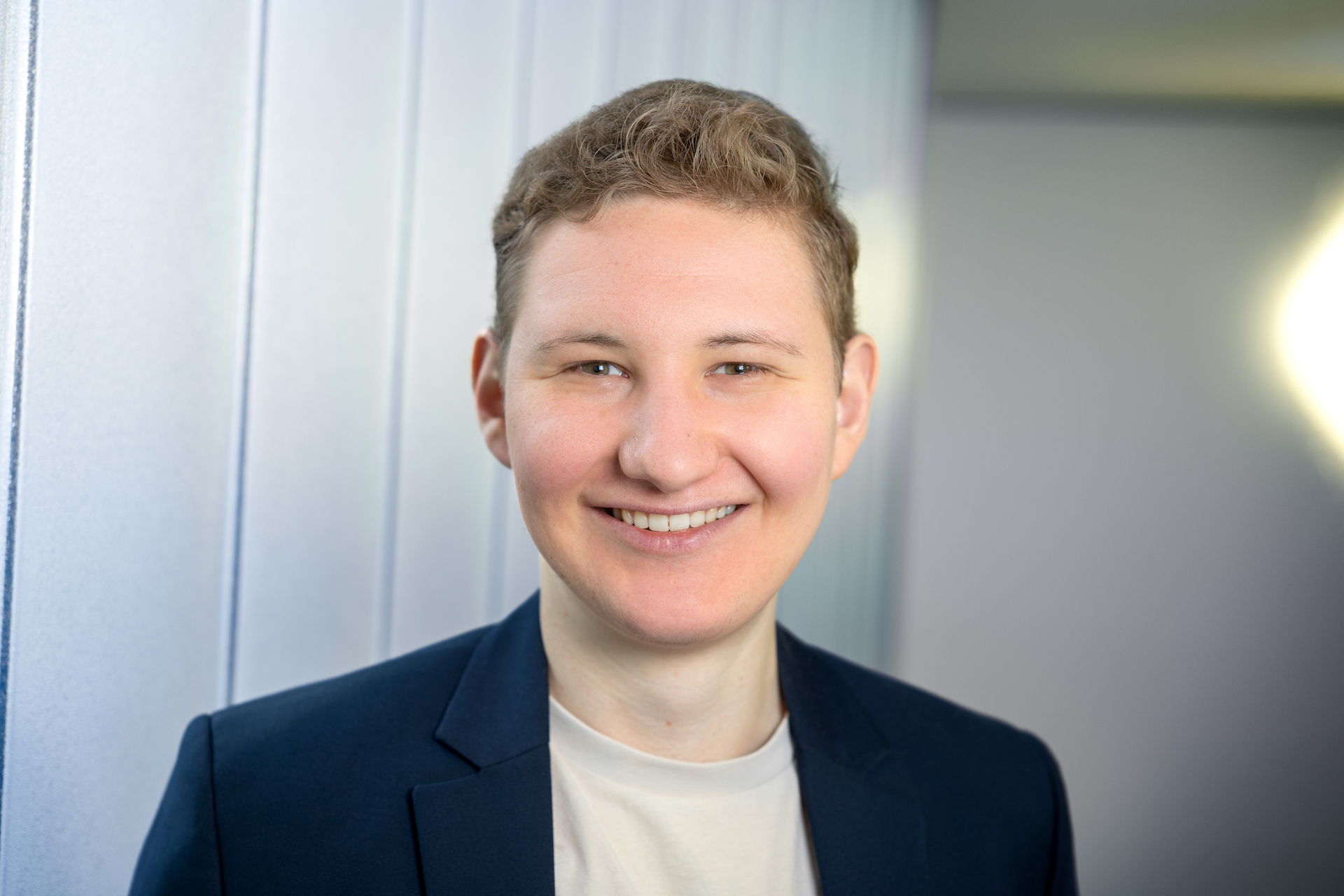 embARC Research Group