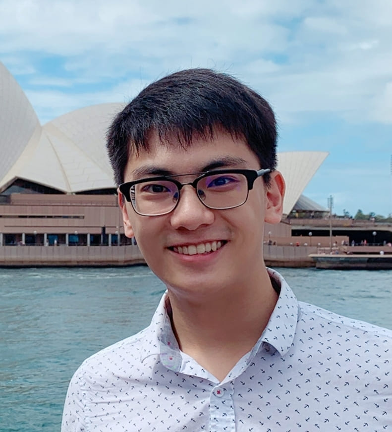 embARC Research Group