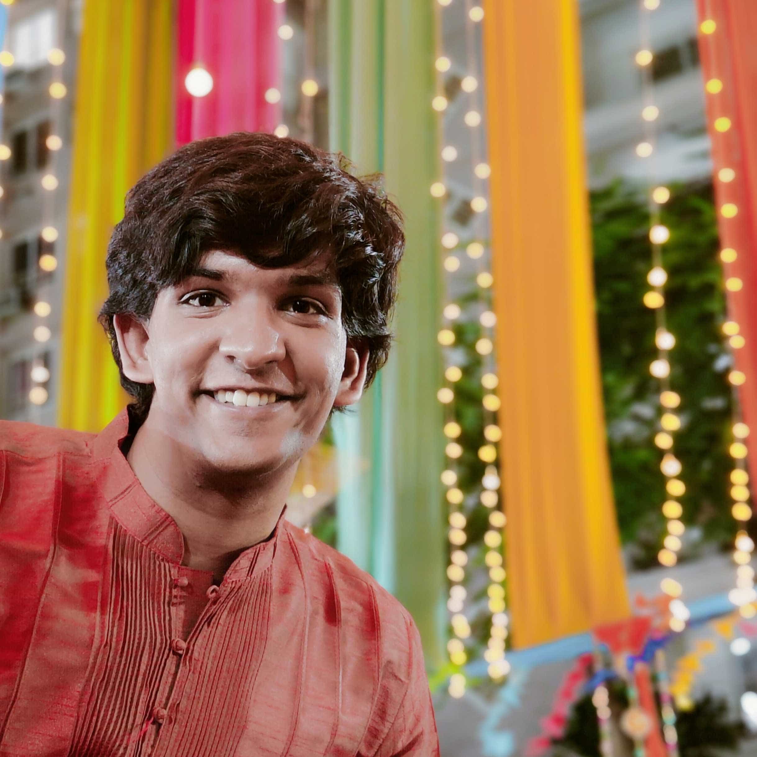 embARC Research Group