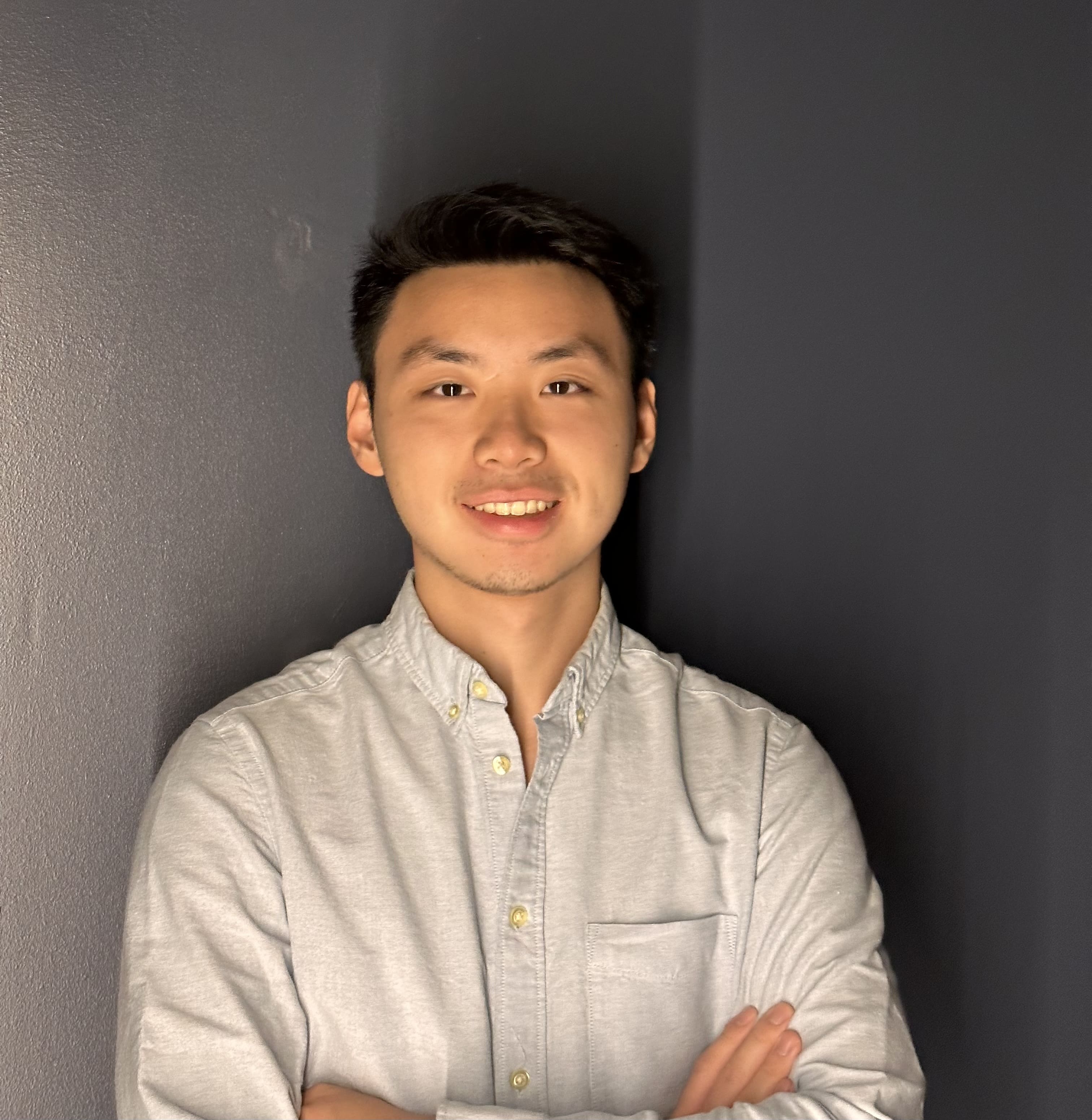 embARC Research Group